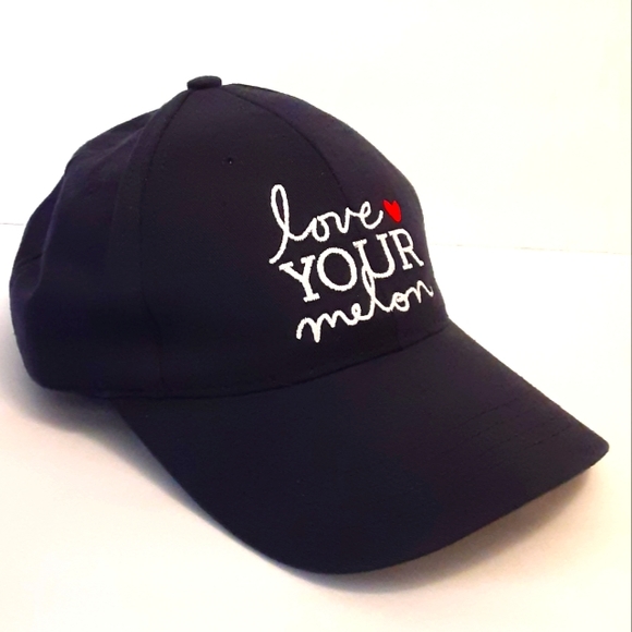 Love Your Melon | Accessories | Love Your Melon Baseball Cap Adjustable ...